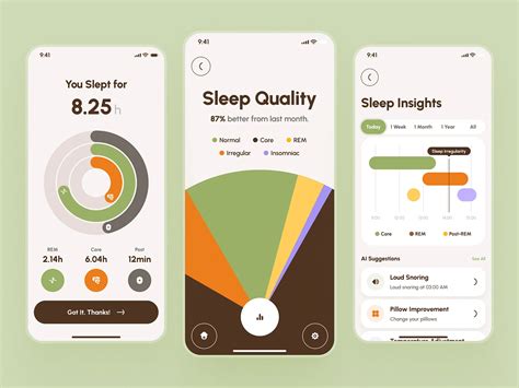 Chart Ui Designs Themes Templates And Downloadable Graphic Elements On Dribbble Chart Ui Designs Themes Templates And Downloadable Graphic Elements On Dribbble