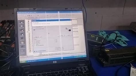 Suresh Sekar Posted On Linkedin