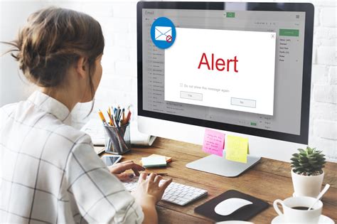 6 Email Security Best Practices For Todays Businesses Act