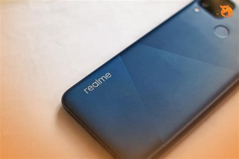 Handphone Murah Harga Jutaan Brandon Henderson