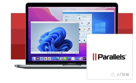 Pidnet 基于注意力机制引导的实时语义分割网络架构，完美解决空间细节、上下文和边界信息！ 极术社区 连接开发者与智能计算生态