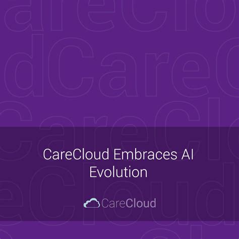 Cdp And Crm Carecloud On Linkedin Cdp Emailmarketing Marketing Marketinginsights Aiinmarketing