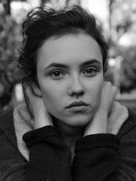 Все они мутят свою воду чтобы глубокой казалась она Фридрих Ницше Потерявшие Солнце ВКонтакте