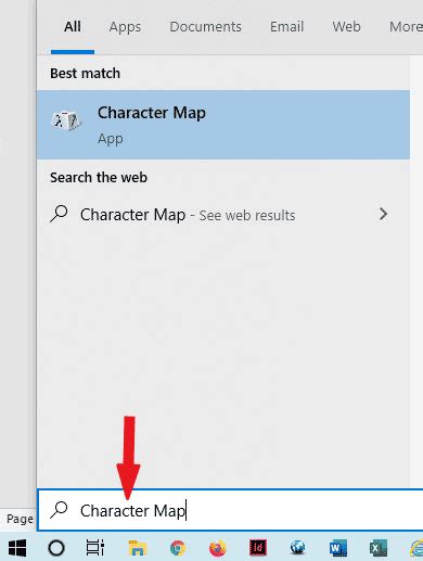 [Θ] How To Type Theta Symbol Text On Keyboard How To Type Anything