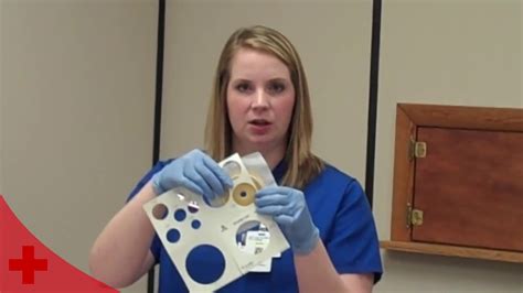 Why Is A Colostomy Bag Used At Danielle Wells Blog