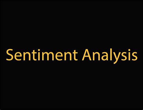 🎯 Analyzing Sentiment Across Social Media Platforms 📊
