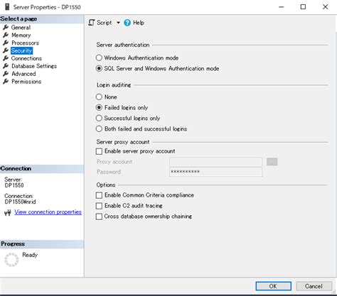 Sql Server数据迁移，springboot搭建开发环境遇到的问题及解决方案springboot Sqlserver Csdn博客