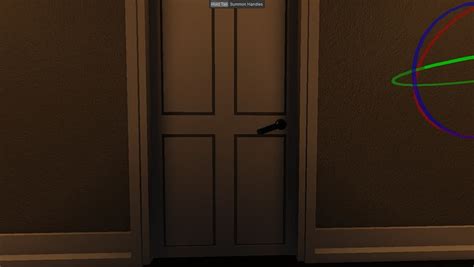orientation tween issue scripting support developer forum roblox