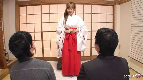 Free Japanese Sex Porn Videos Xhamster