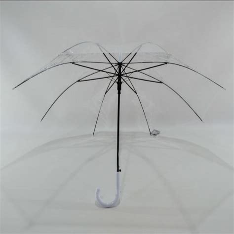 Зонт — ціна 325 грн у каталозі Парасолі Купити аксесуари за доступною ціною на Шафі Україна