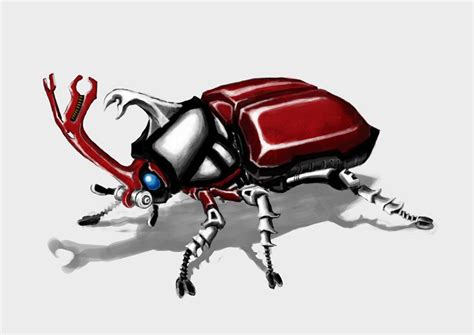 Kabuto By Diovega On Deviantart Tokusatsu