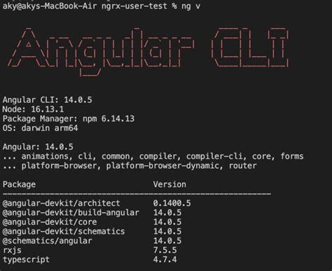【angular】urlパラメータを取得しよう【activatedroute】 サメハック