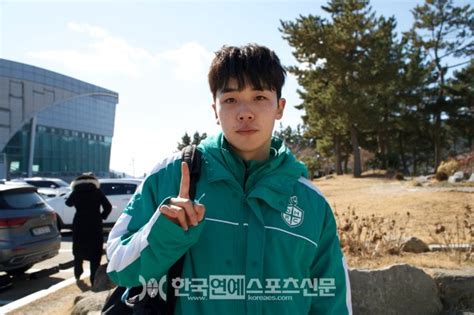 대전 팬들 민심테스트 포텐 터짐 최신순 에펨코리아