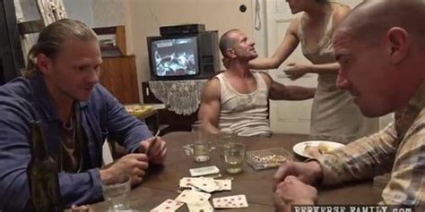 Hit Stroke Tnaflix Com