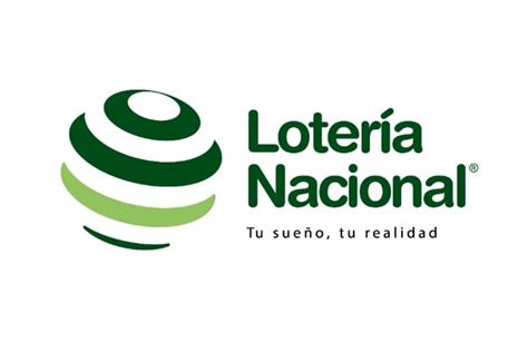 Julgamento Por Fraude Milionária Na Loteria Da República Dominicana é