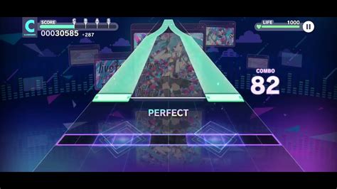 내가 뭐가 문제지 Youtube