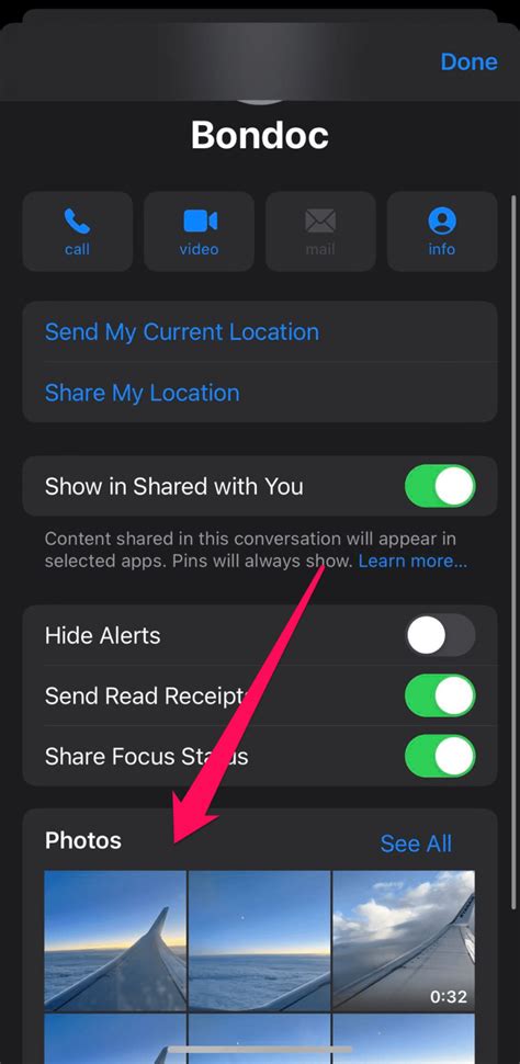 How To Delete Large Attachments On IPhone Tips Tricks IOS