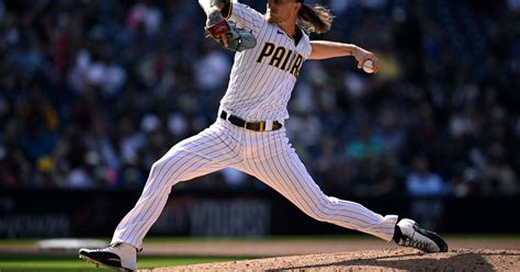 Astros Name Josh Hader Closer Ryan Pressly Setup Man Reuters