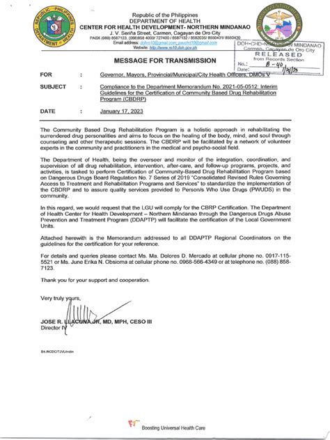 24 Jan Cbdrp 1 Pdf Health Economics Drugs Acting On The Nervous System