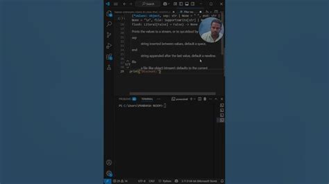 Bill Discount Program In Python Coding Codeprep Javascriptcoding Programming Pythonlife