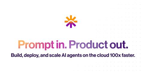 7 Best Practices For Deploying Ai Agents In Production Ardor — The Fastest Way To Build