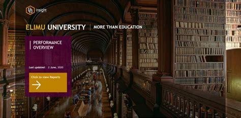 Joseph Theuri On Linkedin Visualizations Powerbi Dashboard Analytics