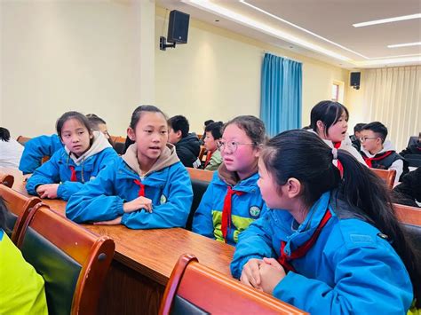 阳光心态 轻松应考 ——未央区杨善寨小学开展期末心理健康辅导活动教育阳光网 — 阳光报社官方网站