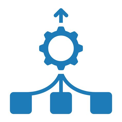 Dataflow Solutions By Traverse — Traverse Automation