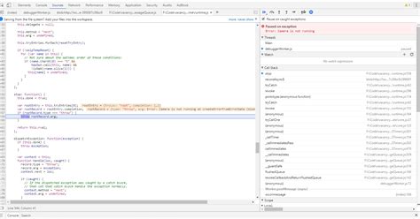 Front Camera Doesn T Always Start On Older Android Versions Issue React Native Camera