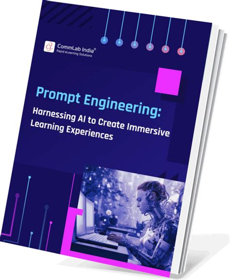 Landd Pros Guide To Advanced Prompt Engineering Techniques