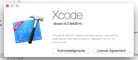 Objective C Textured Nswindow With Setbackgroundcolor Has A Tinged Grey Background Stack