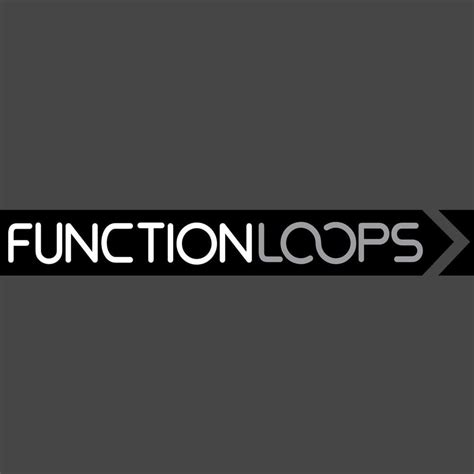 Function Loops Vocal Philosophy Lyrics Genius Lyrics