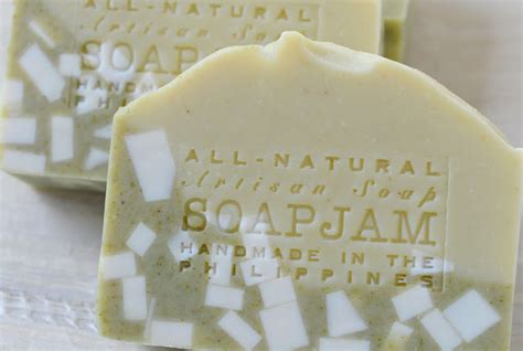 The Soap Bar Sweet Soap Porn Saturday