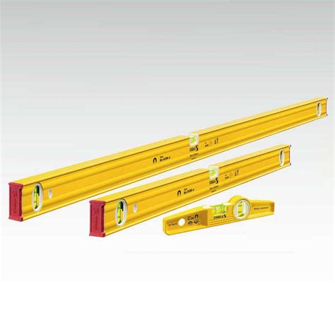 level kits level kit type magnetic box beam and torpedo level kit