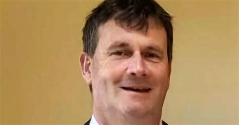 Irish Dad Dies After Being Stung By Swarm Of Wasps While Gardening Nation Online