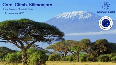 Josh Eggleton Is Fundraising For Caring In Bristol