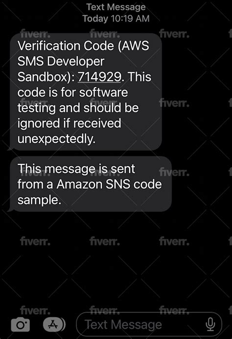 Fix Php Javascript Laravel Codeigniter Css Bugs For You By Kamran