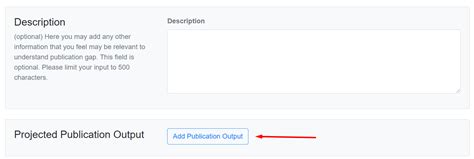 Show Hide A Div Based On The Model In Blazor Webassembly Stack Overflow