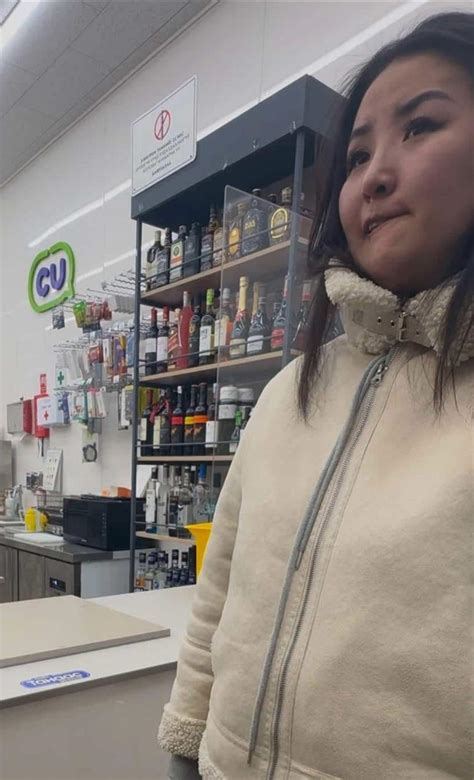 Totgo Mn Cu д ХУДАЛДАГЧ ОХИНЫГ ЗОДСОН ЭМЭГТЭЙ НЭР ТӨРД ХАЛДАА ХЭМЭЭН ХОХИРОГЧИЙН ААВЫГ