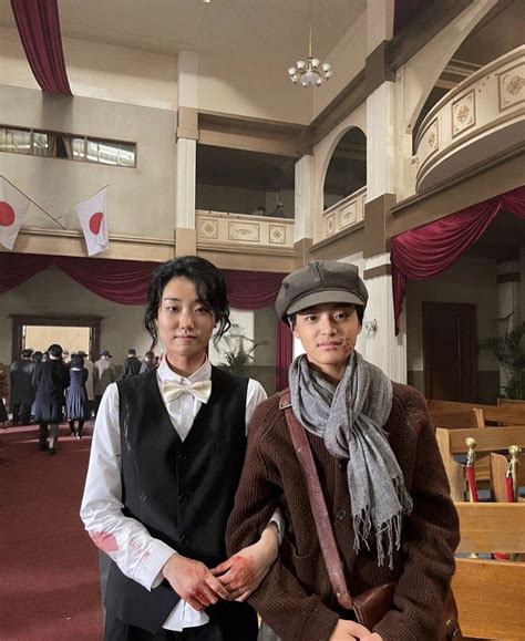 영화 우정 출연한 여배우 연예이슈 수다방 네모판