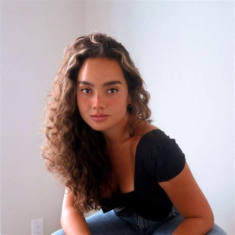 Lily Wan Strategic Planning Specialist Fcb Chicago Linkedin