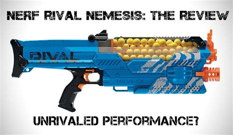 Nerf Rival Nemesis Mxvii 10k 00 Blaster Hub