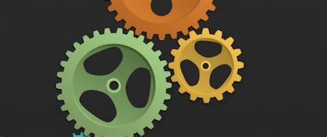 React Grid Component Comparison Dev Community