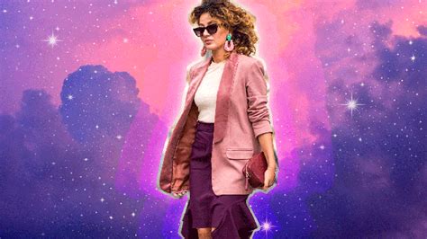 Are Cusp Zodiac Signs Real Heres What Astrology Has To Say