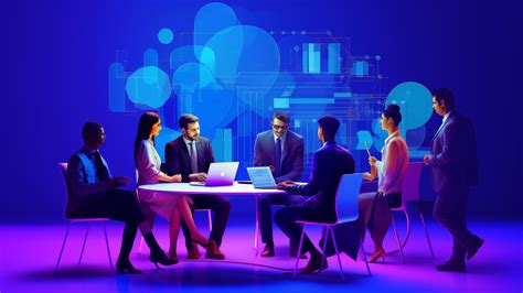 Online Course Digital Project Management From Udacity Class Central