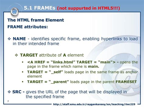 Client Side Internet And Web Programming Ppt Download