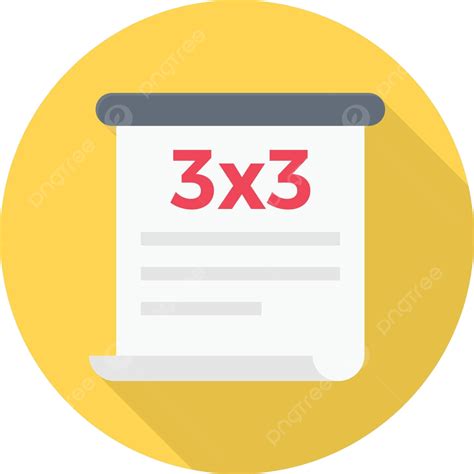 Education Education Badge Degree Vector Education Badge Degree Png