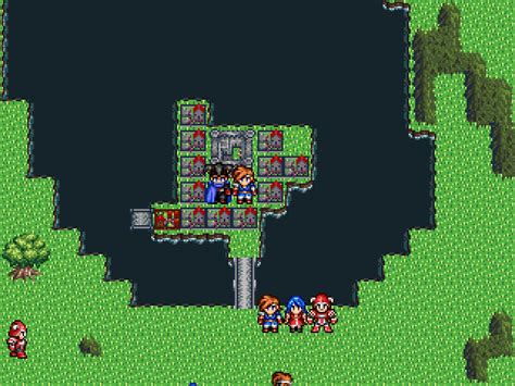 RPG Maker Alchetron The Free Social Encyclopedia