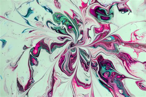 Aesthetic Background Green Photos Download The Best Free Aesthetic Background Green Stock