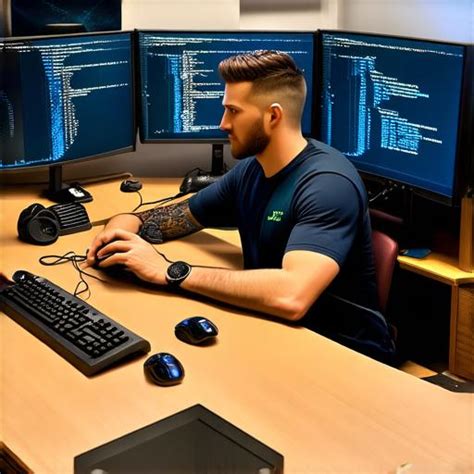 what type of coding do game developers use